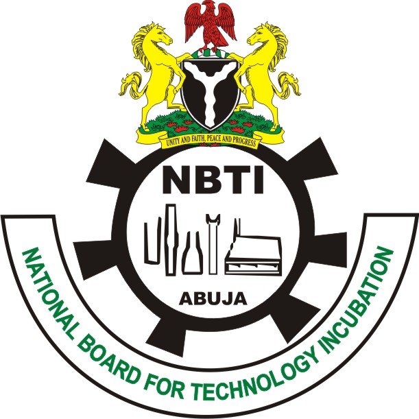 Management~ National Board For Technology Incubation